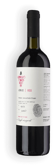 Home | Perneia Restaurant & Rooms