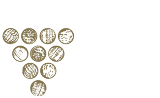 Askas Winery | Perneia Restaurant & Rooms